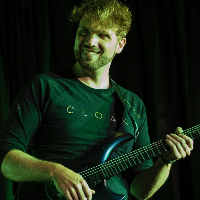 RichaadEB | Sonic Wiki Zone | Fandom