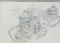 Tails' Lab/Gallery | Sonic Wiki Zone | Fandom