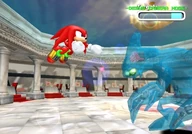 Chaos | Sonic Wiki | Fandom