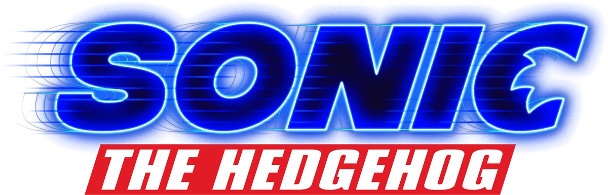 Sonic the Hedgehog (film series) | Sonic Wiki Zone | Fandom
