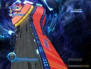 Starlight Carnival | Sonic Wiki | Fandom
