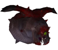 Black Bull | Sonic Wiki Zone | Fandom