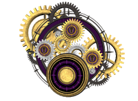 Boss Gate | Sonic Wiki Zone | Fandom