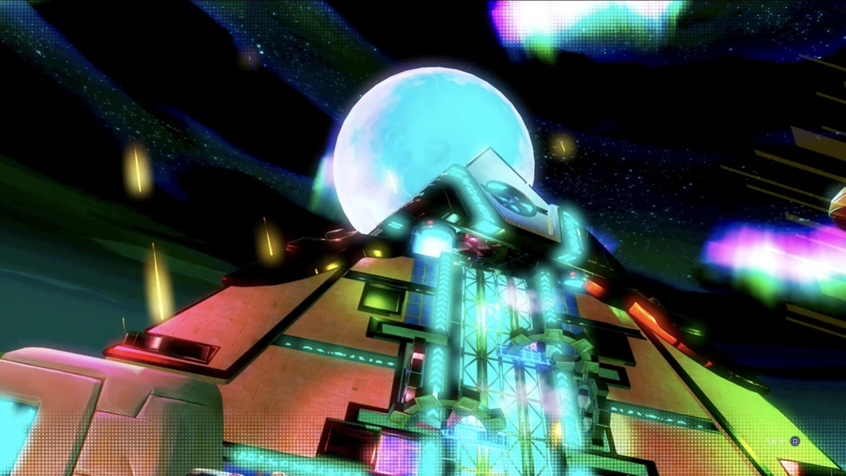 Clockwork Pyramid | Sonic Wiki Zone | Fandom