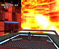 Egg Viper/Gallery | Sonic Wiki Zone | Fandom