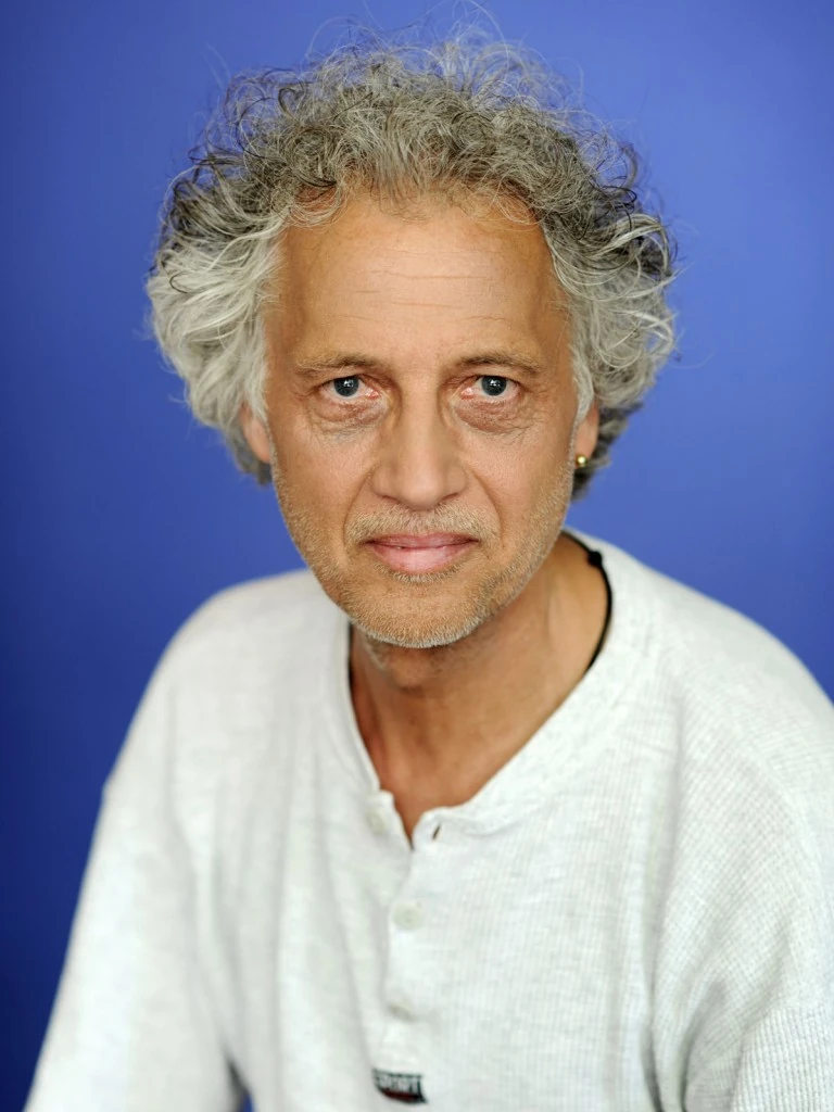 F.G.M. Stegers | Sonic Wiki Zone | Fandom