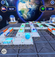 Sonic the Hedgehog 3 (web game) | Sonic Wiki Zone | Fandom