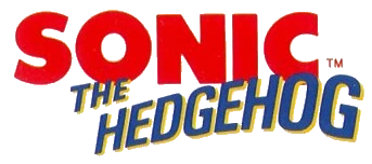 Sonic the Hedgehog (1991)/Galería | Sonic Wiki | Fandom