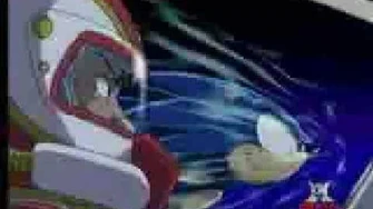 Gotta Go Fast | Sonic Wiki | Fandom