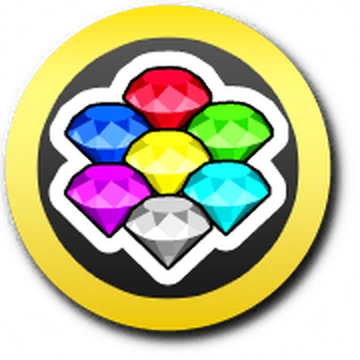 sonic generations super sonic controls