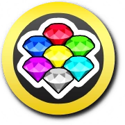 Super Sonic (Skill) | Sonic Wiki Zone | Fandom