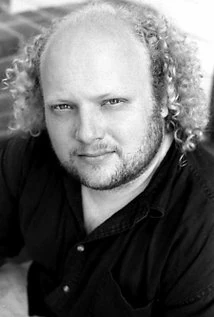 Chris Wyatt | Sonic Wiki Zone | Fandom