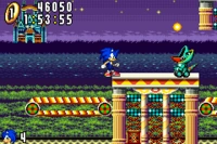 Hanabii | Sonic Wiki | Fandom