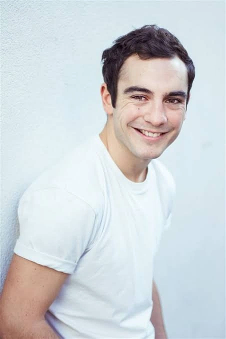 Hugo Brunswick | Sonic Wiki Zone | Fandom