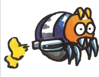 Sonic the Hedgehog 2 (8-bit)/Gallery | Sonic Wiki Zone | Fandom