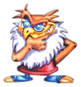 Doctor Fukurokov | Sonic Wiki | Fandom