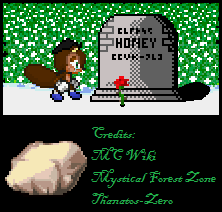 User blog:Sacorguy79/Ricky - Preview of Part 25 | Sonic Wiki Zone | Fandom