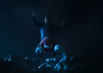 Glide (Paramount) | Sonic Wiki Zone | Fandom