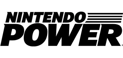 Nintendo Power | Sonic Wiki | Fandom