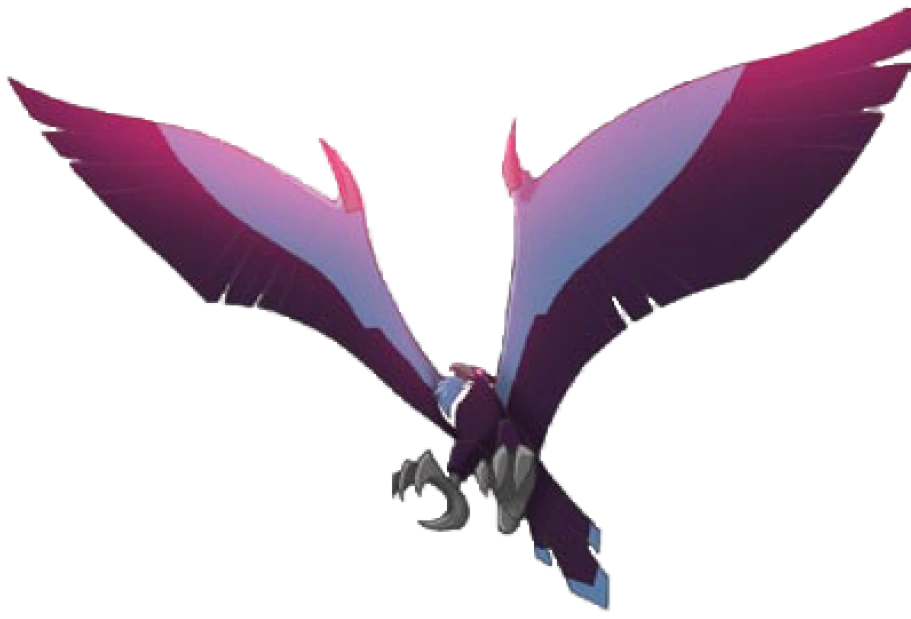 Raptor Hawk | Sonic Wiki Zone | Fandom