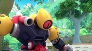 Mega | Sonic Wiki Zone | Fandom