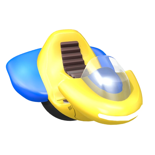 Discuss Everything About Sonic Wiki Zone | Fandom