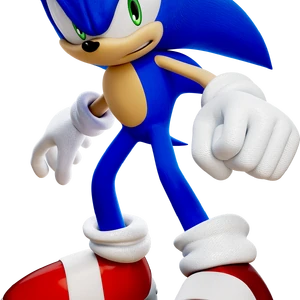 Discuss Everything About Sonic News Network | Fandom
