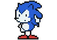 Sonictchi | Sonic Wiki Zone | Fandom