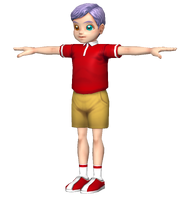 Commander Abraham Tower/Gallery | Sonic Wiki Zone | Fandom