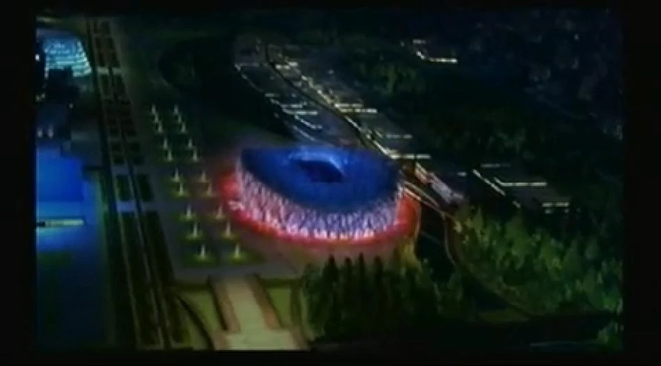 User blog:Mario & Sonic Heroes/Sonic Games Openings | Sonic Wiki Zone ...