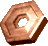 Bronze Material | Sonic Wiki Zone | Fandom