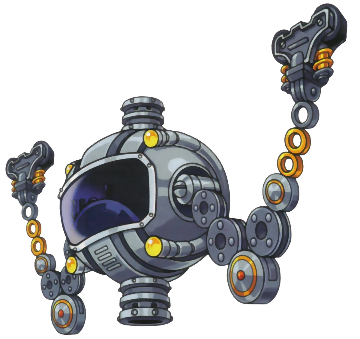 Egg Frog | Sonic Wiki Zone | Fandom