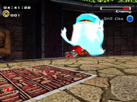 King Boom Boo/Gallery | Sonic Wiki Zone | Fandom