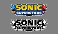 Sonic Superstars/Gallery | Sonic News Network | Fandom