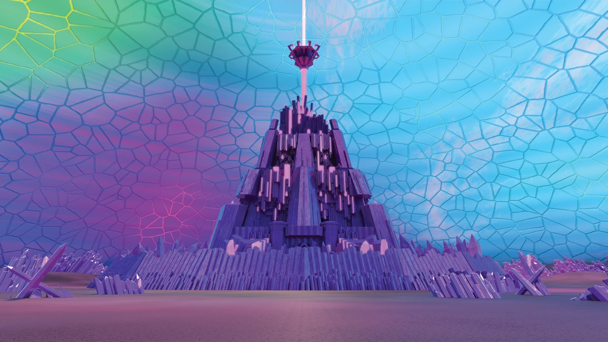 The Grim | Sonic Wiki Zone | Fandom