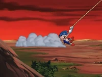 Bug!/Gallery | Sonic Wiki Zone | Fandom