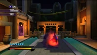 Fire Master | Sonic Wiki Zone | Fandom
