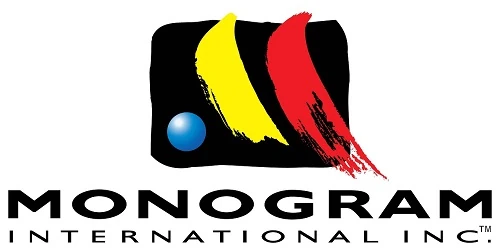 Monogram | Sonic News Network | Fandom