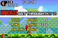 Leaf Forest | Sonic Wiki Zone | Fandom