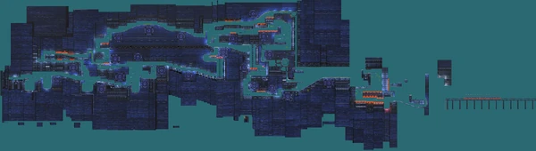 Death Egg (Sonic Forces) | Sonic Wiki Zone | Fandom