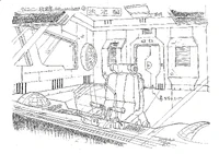 Blue Typhoon | Sonic Wiki Zone | Fandom