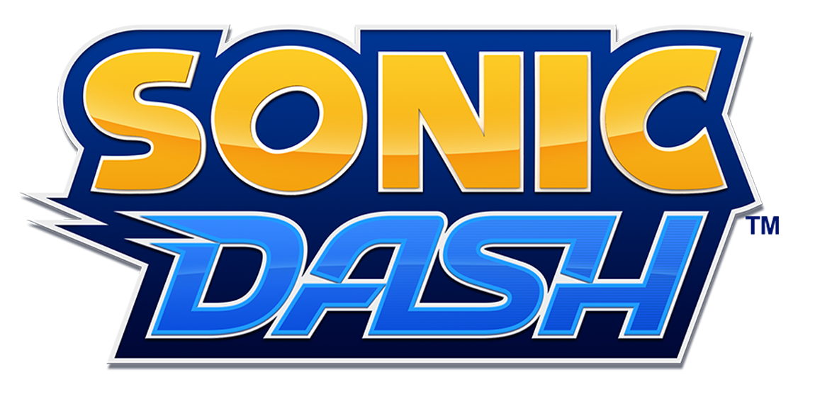 Sonic Dash/Gallery | Sonic Wiki Zone | Fandom