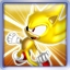 Sonic the Hedgehog 4: Episode I | Sonic Wiki | Fandom