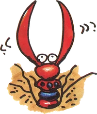 Sonic the Hedgehog 2 (8-bit)/Gallery | Sonic Wiki Zone | Fandom