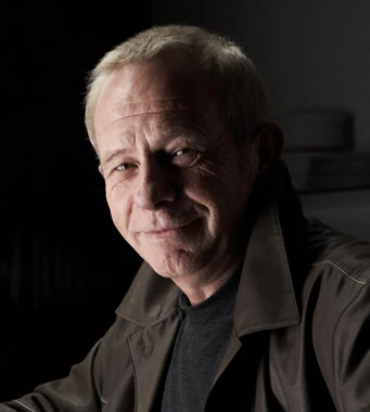 Claus Brockmeyer | Sonic Wiki Zone | Fandom