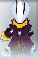 Imperator Ix/Gallery | Sonic Wiki Zone | Fandom