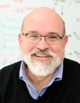 Jim Napalitano | Sonic Wiki | Fandom