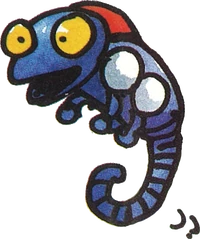 Sonic the Hedgehog 2 (8-bit)/Gallery | Sonic Wiki Zone | Fandom