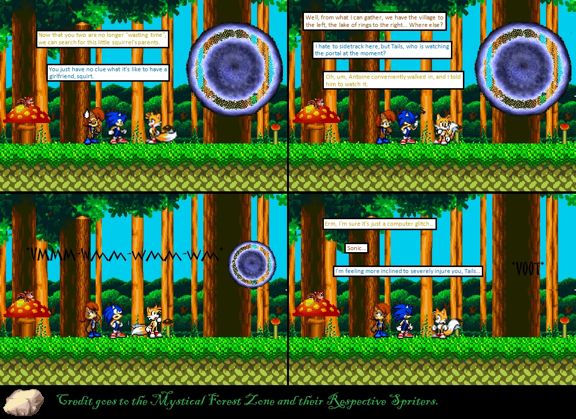 User blog:Sacorguy79/Ricky (Part 10) | Sonic Wiki Zone | Fandom