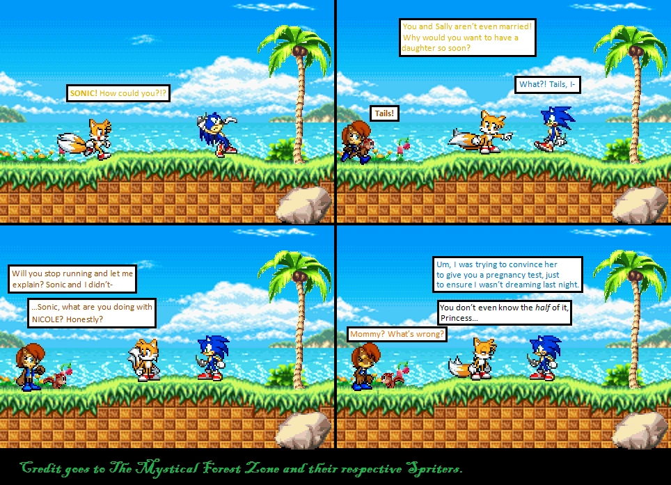 User blog:Sacorguy79/Ricky (Part 3) | Sonic Wiki Zone | Fandom